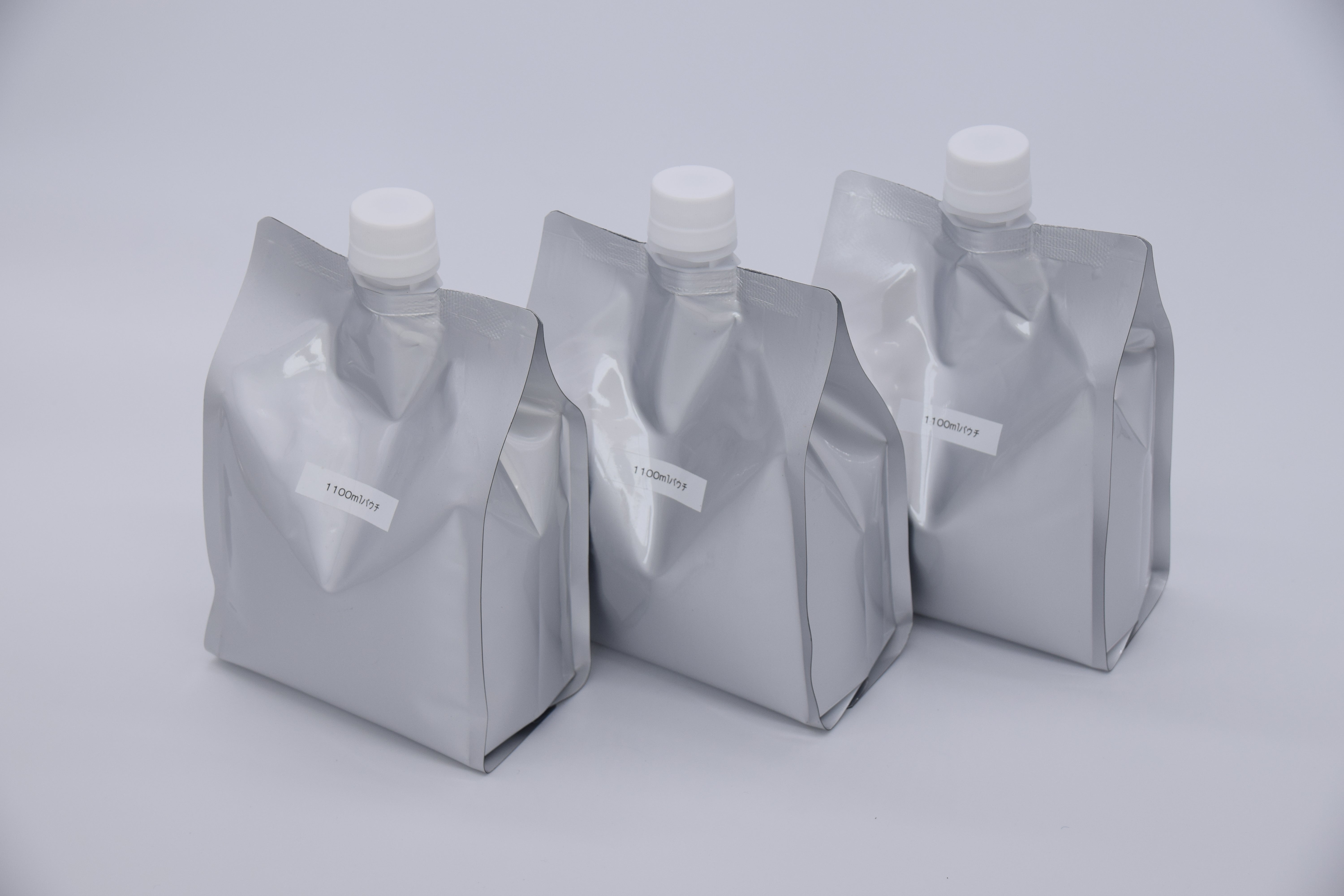 デフオイル 3個 (3.3l) – CAST_By_MTPLUS