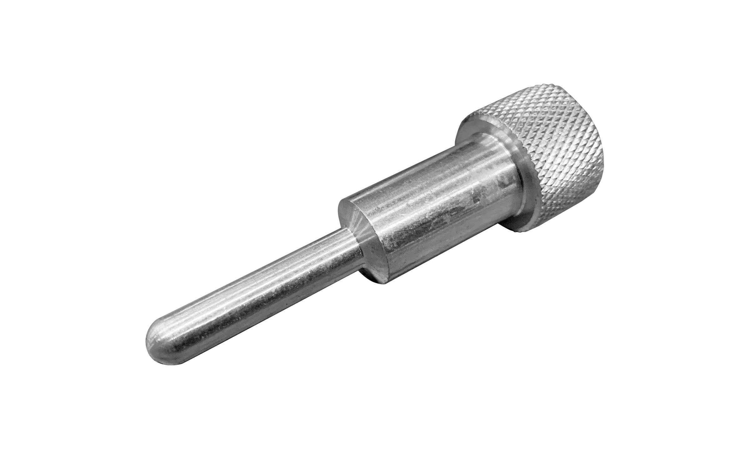 キャスターキャンバーゲージ用、ピン型アダプター – CAST_By_MTPLUS